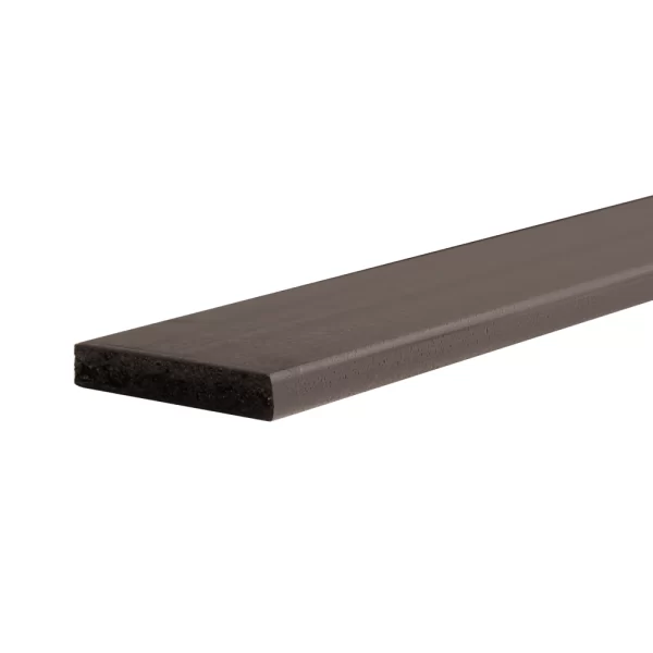 RPBHB Series Ventilated Cavity Fire Barrier Pad | RESSA